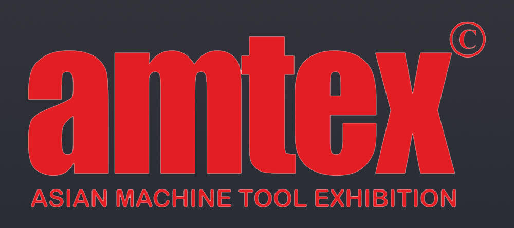 AMTEX 2025 - JIH-I Machinery Co., Ltd.