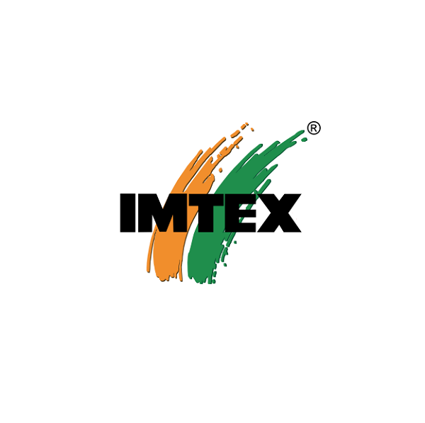 IMTEX INDIA-International Machine Tool and Manufacturing Technology ...